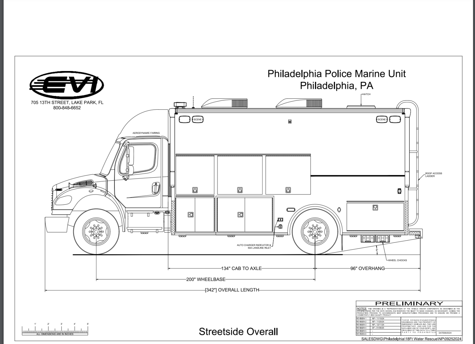 The City of Philadelphia, Philadelphia Police Marine Division on your ...